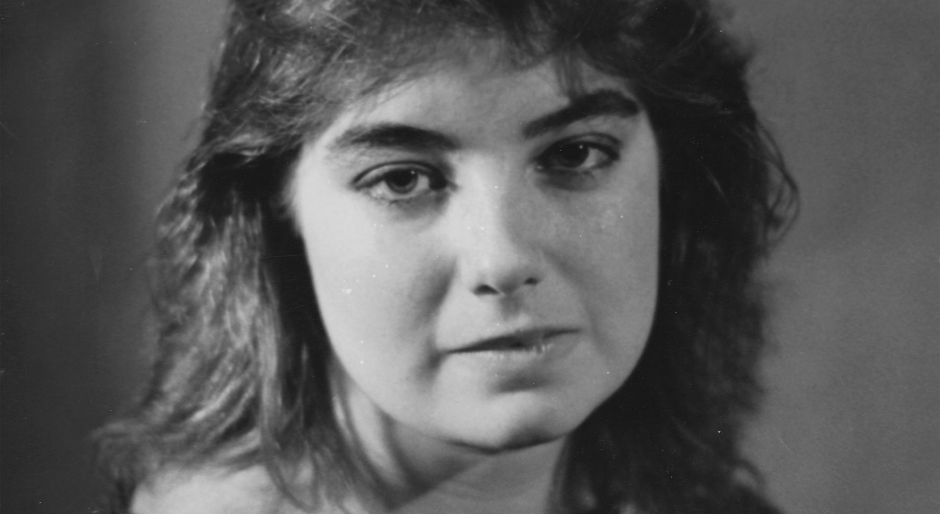 Into the Silent Land: The Unsolved Murder of Tracey Kirkpatrick